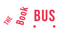 The Bus Book | Discover your next story adventure – The Book Bus