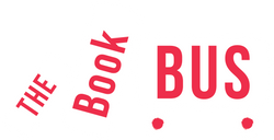 The Bus Book | Discover your next story adventure – The Book Bus