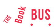Book fairs – The Book Bus