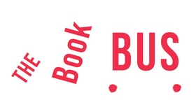Book fairs – The Book Bus